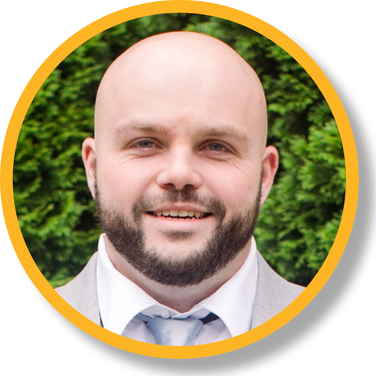 Alec Hughes | Gramophone